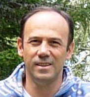 Persone-Dip.Scienze Economiche-Università degli Studi di Verona