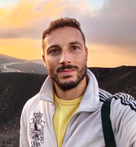 Persone-Dip.Biotecnologie-Università degli Studi di Verona