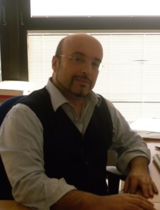 Persone-Dip.Scienze Economiche-Università degli Studi di Verona